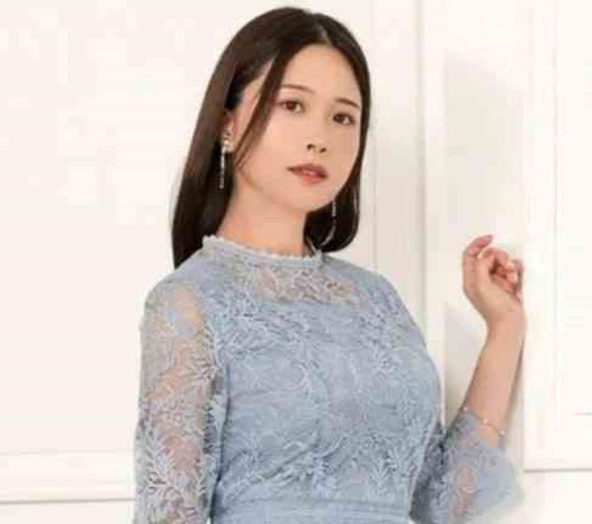 ランジェリーモデル・井上彩子（あやぱい）プロデュース！アンズ粒子で優しくマッサージできるスクラブがイチオシ！ | イチオシ | ichioshi